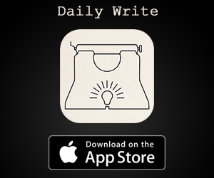 Logo Design Inspiration: 33 Really Simple Minimally Awesome Logos ...